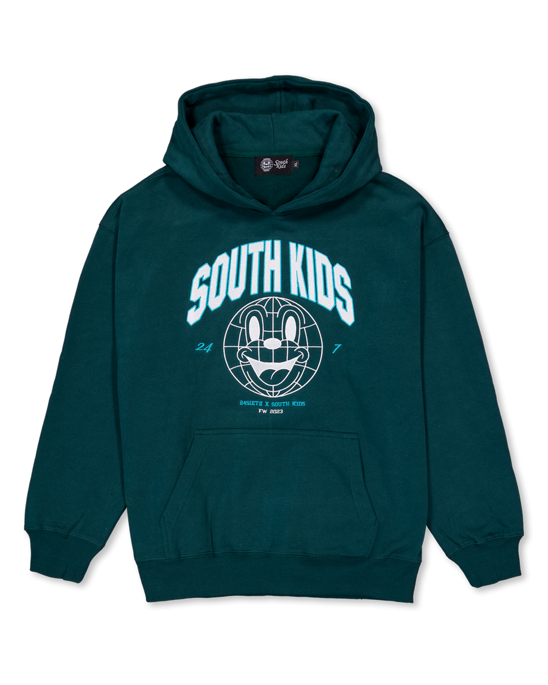 Sudaderas – South Kids