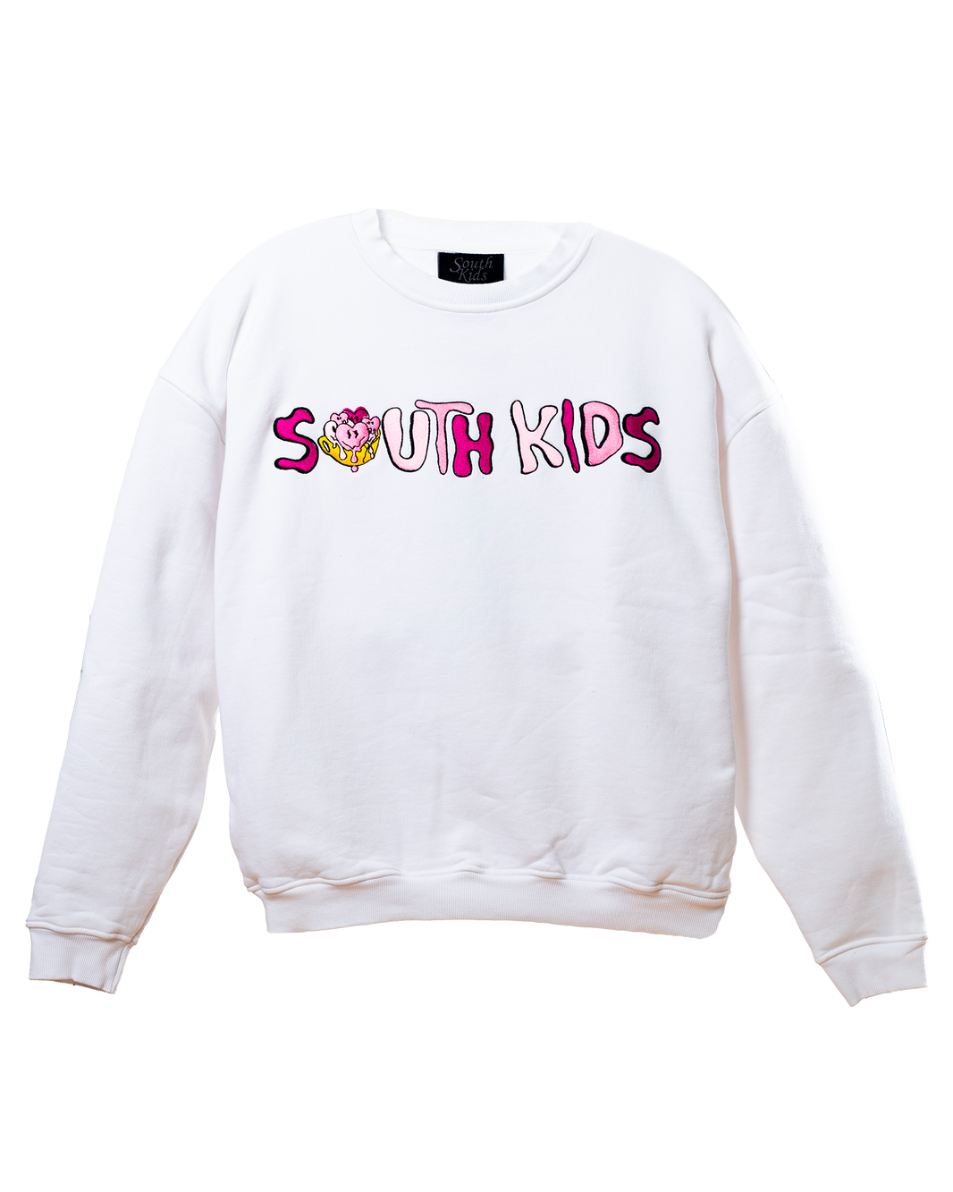 SOUTH KIDS - High-End Streetwear – South Kids