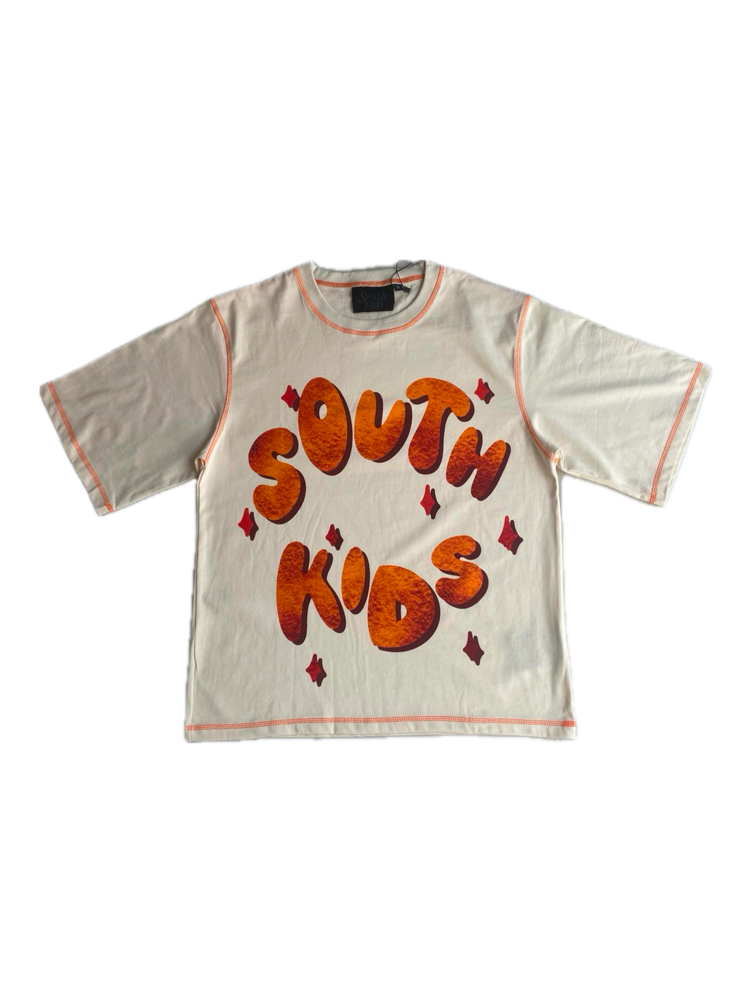 Camisetas – South Kids