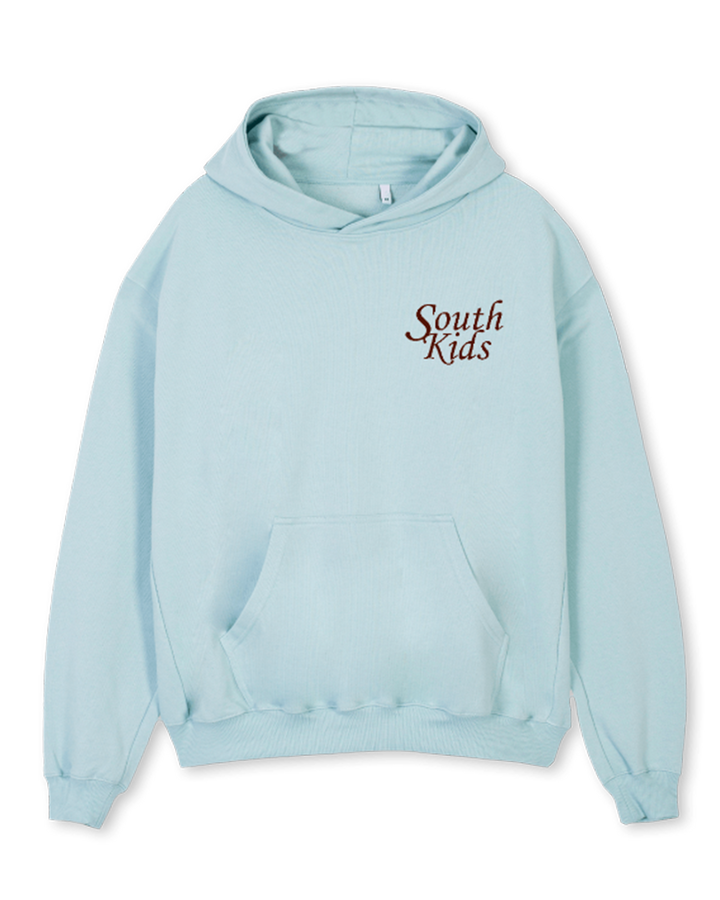 Fall Winter 2023 – South Kids