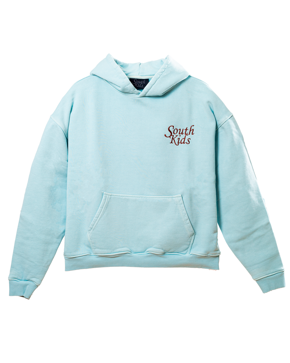 SOUTH KIDS - High-End Streetwear – South Kids