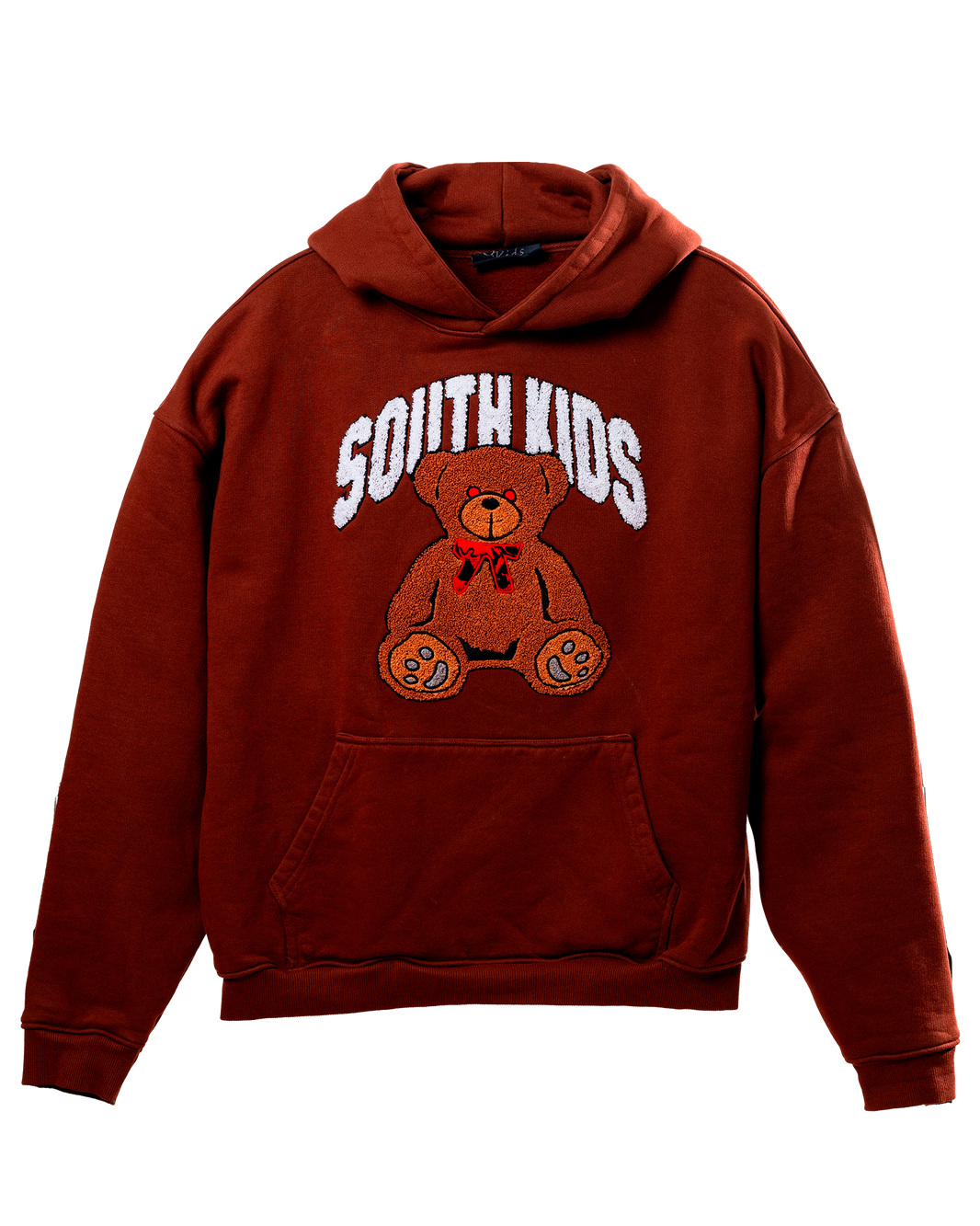 SOUTH KIDS - High-End Streetwear – South Kids