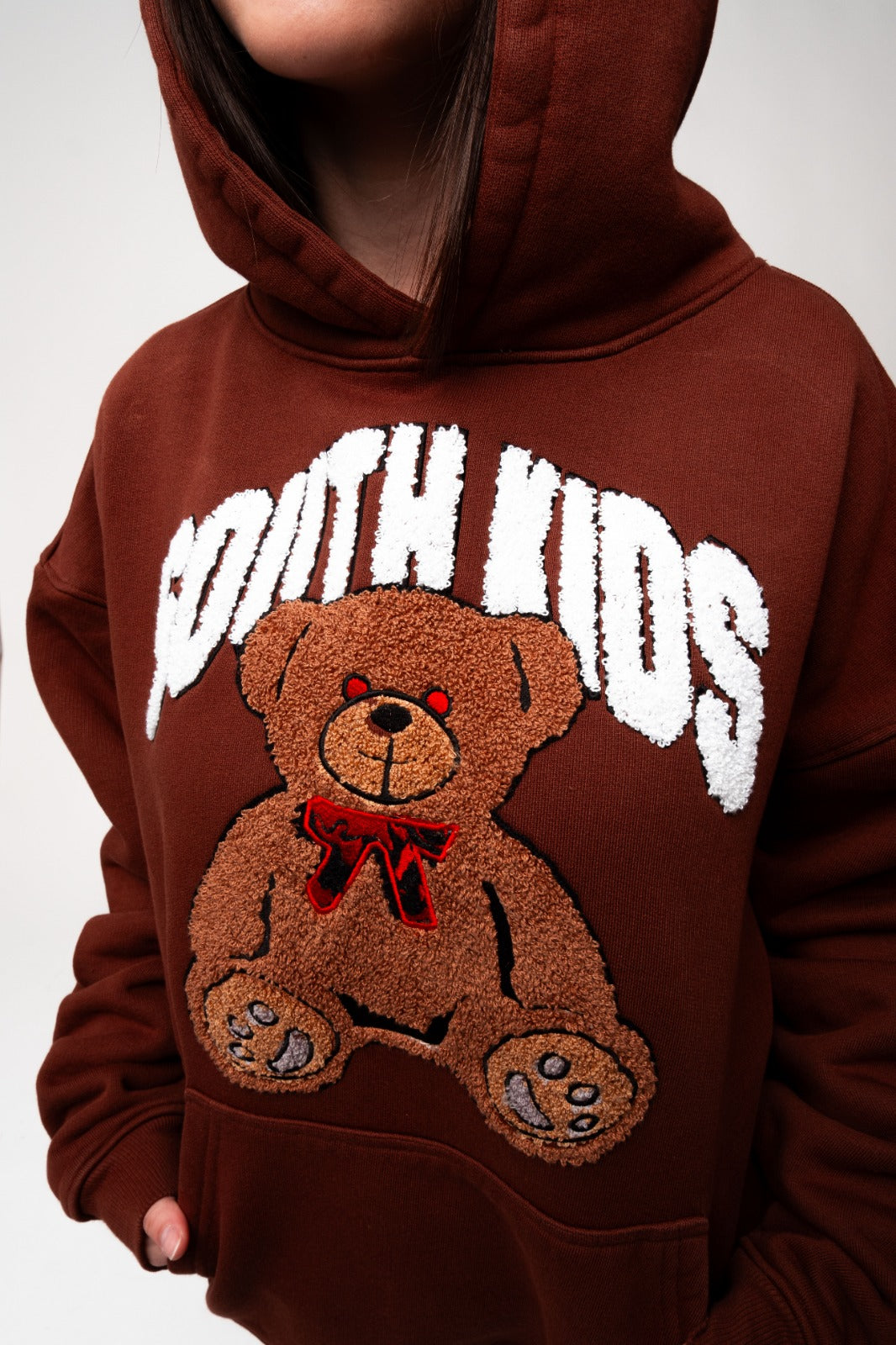 SOUTH KIDS - High-End Streetwear – South Kids