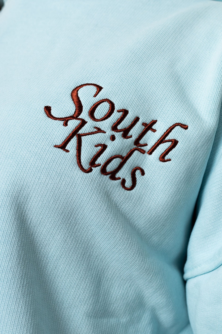 SOUTH KIDS - High-End Streetwear – South Kids