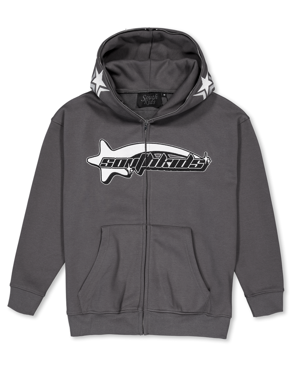 Sudaderas – South Kids