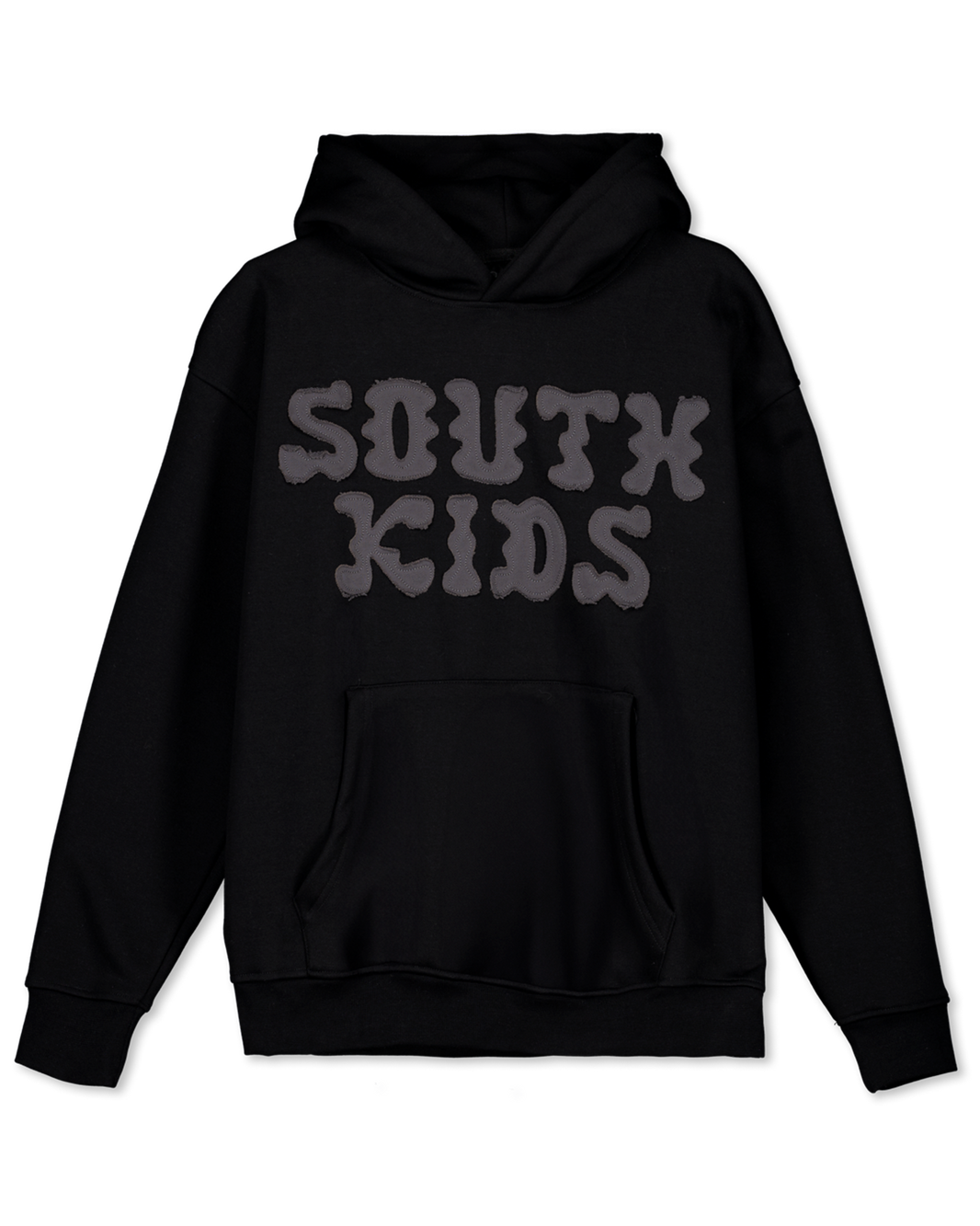 Sudaderas – South Kids
