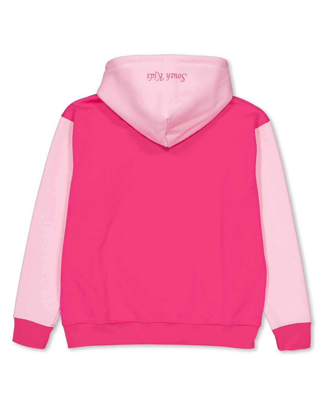 Sudaderas – South Kids